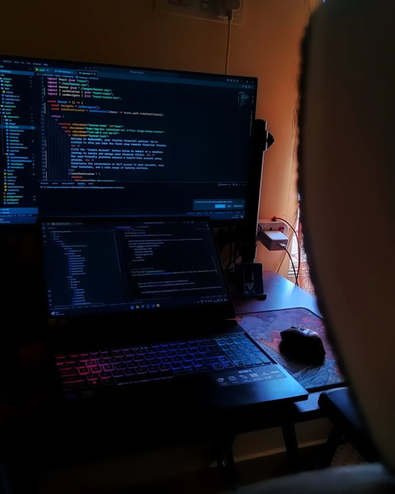 Aditya Sharma on LinkedIn: When coding becomes your comfort zone 😉 Aditya Sharma on LinkedIn: When coding becomes your comfort zone 😉