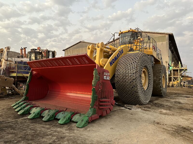 Ahmed Lashin posted on LinkedIn Ahmed Lashin posted on LinkedIn