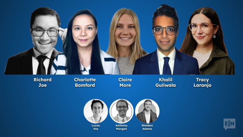 Rommil Santiago on LinkedIn: #experimentation #optimization #interviews Rommil Santiago on LinkedIn: #experimentation #optimization #interviews