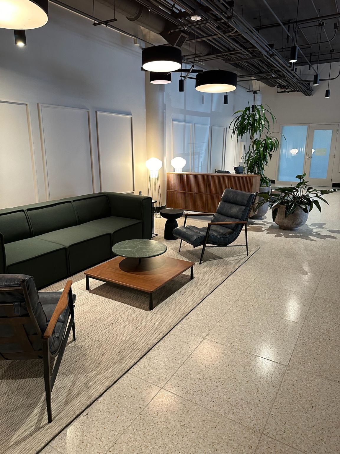 Kate Balsis on LinkedIn: project visit // taking a visit to the lobby ... Kate Balsis on LinkedIn: project visit // taking a visit to the lobby ...