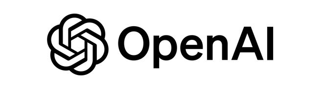Preeti Cholleti on LinkedIn: Apple and OpenAI partnership expected to ... Preeti Cholleti on LinkedIn: Apple and OpenAI partnership expected to ...