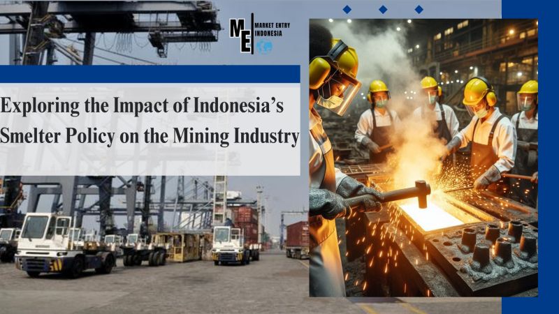 Market Entry Indonesia on LinkedIn: #marketentryindonesia # ... Market Entry Indonesia on LinkedIn: #marketentryindonesia # ...