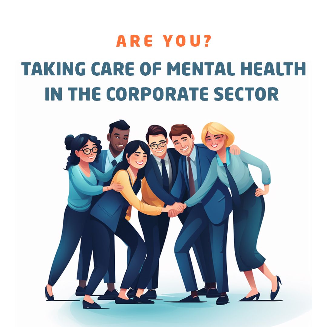 Prithvi Jain on LinkedIn: #mentalhealth #corporate #growth #icenfire # ... Prithvi Jain on LinkedIn: #mentalhealth #corporate #growth #icenfire # ...