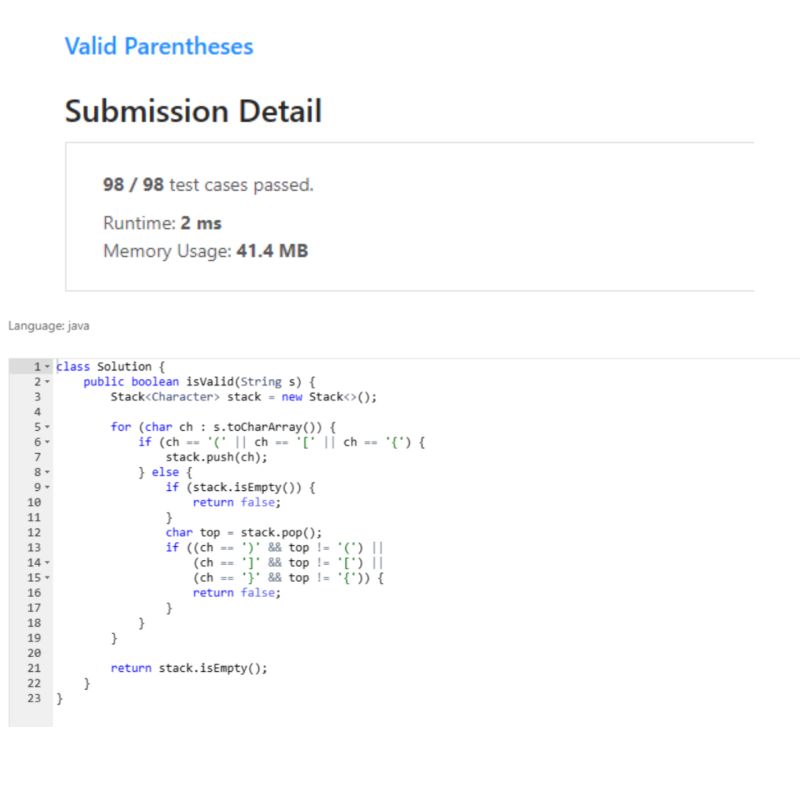 Soumya Ranjan Nayak on LinkedIn: #75hardleetcode #codingchallenge # ... Soumya Ranjan Nayak on LinkedIn: #75hardleetcode #codingchallenge # ...