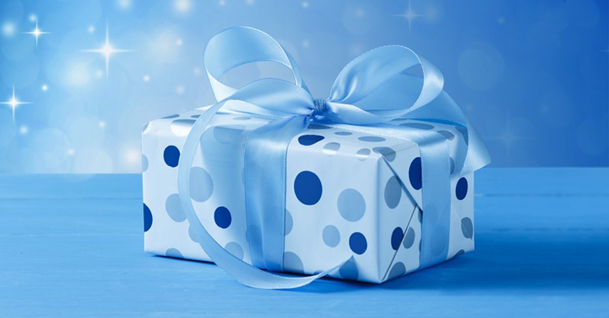 Sam Kang on LinkedIn: 2023 Year-End Giving Strategies Sam Kang on LinkedIn: 2023 Year-End Giving Strategies