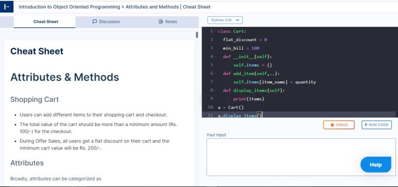 VENKATA DEEPESH DASARI on LinkedIn: #day56 #100daysofcodechallenge # ... VENKATA DEEPESH DASARI on LinkedIn: #day56 #100daysofcodechallenge # ...