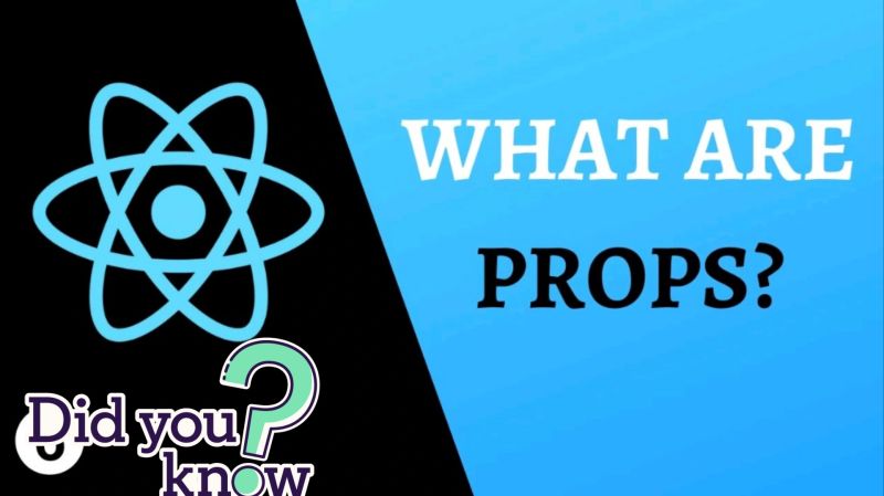 sekhar nakkina on LinkedIn: #reactjs #props #webdevelopment # ... sekhar nakkina on LinkedIn: #reactjs #props #webdevelopment # ...