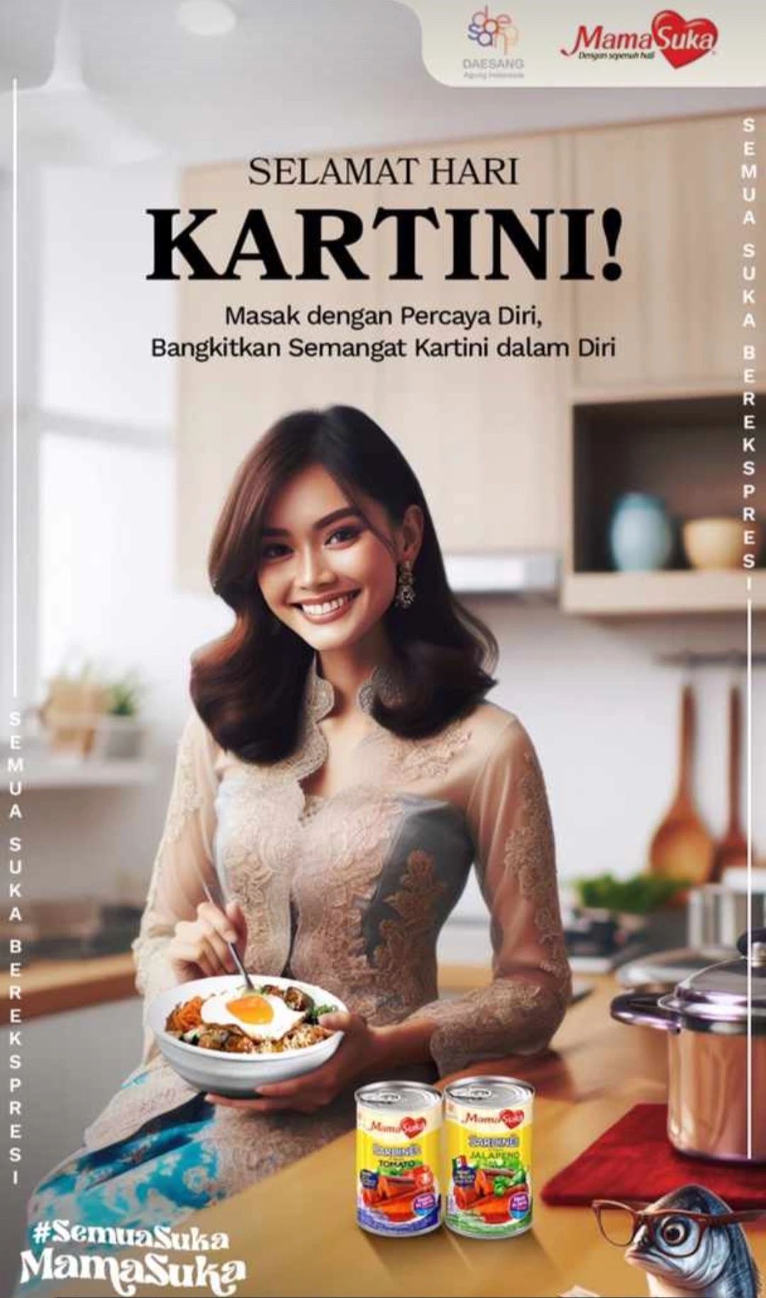 Ariestiadi Ramadhan SE, CIAP™, CPRM®, CICS on LinkedIn: Masak dengan ... Ariestiadi Ramadhan SE, CIAP™, CPRM®, CICS on LinkedIn: Masak dengan ...