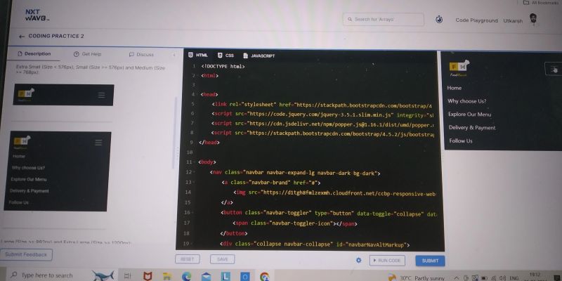 Utkarsh Sharma on LinkedIn: #30daysofcode #careertransformation # ... Utkarsh Sharma on LinkedIn: #30daysofcode #careertransformation # ...
