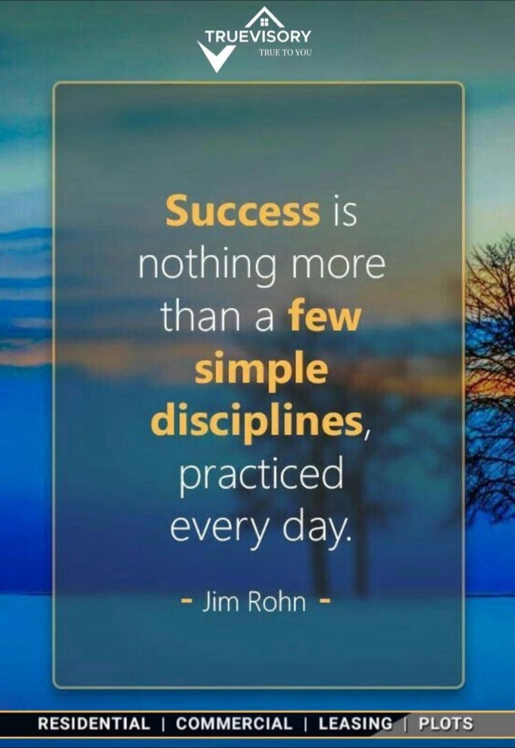 Shobhit Rastogi posted on LinkedIn Shobhit Rastogi posted on LinkedIn