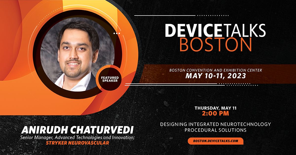 Kartik Chaturvedi posted on LinkedIn Kartik Chaturvedi posted on LinkedIn