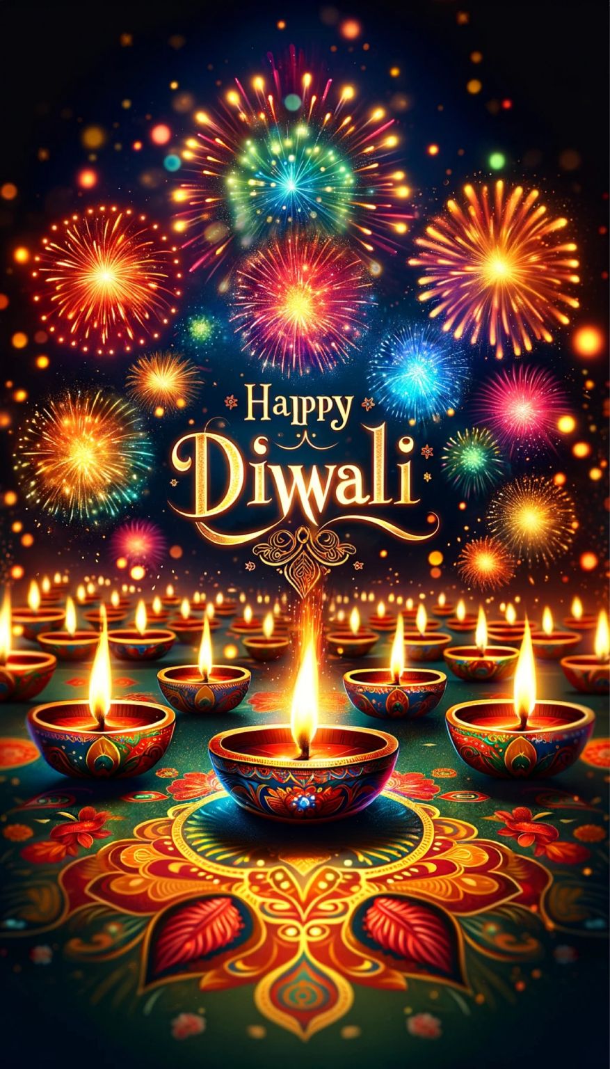 Deepak Bhardwaj on LinkedIn: #diwali2023 Deepak Bhardwaj on LinkedIn: #diwali2023