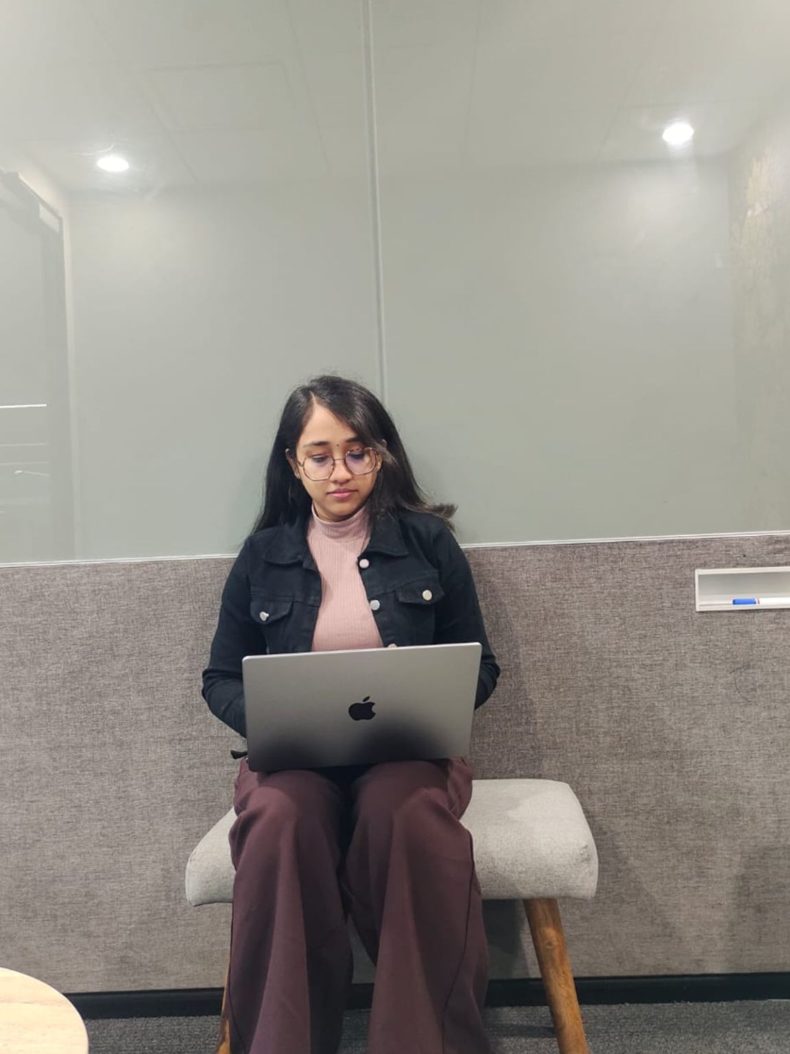 Sanika jain on LinkedIn: #dsa #codingchallenge #arrays #datastructures ... Sanika jain on LinkedIn: #dsa #codingchallenge #arrays #datastructures ...