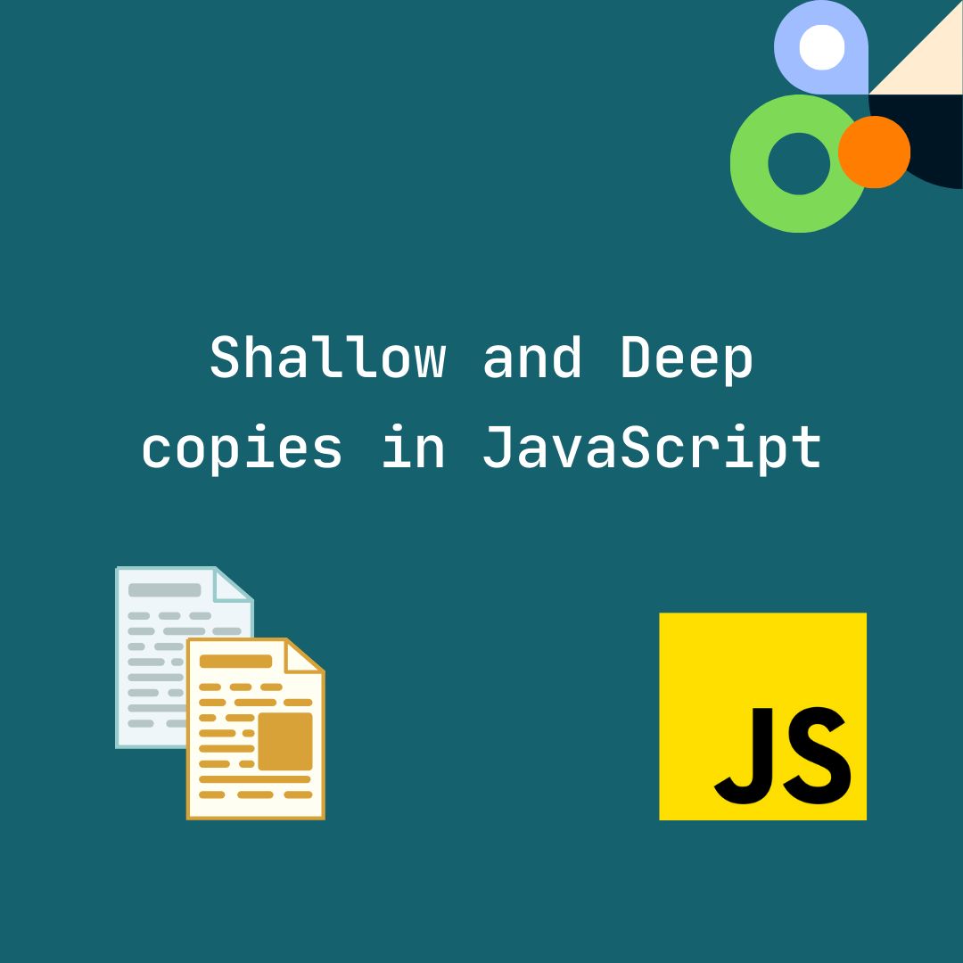 The Hash Code on LinkedIn: #thehashcode #nodejs #javascript # ... The Hash Code on LinkedIn: #thehashcode #nodejs #javascript # ...
