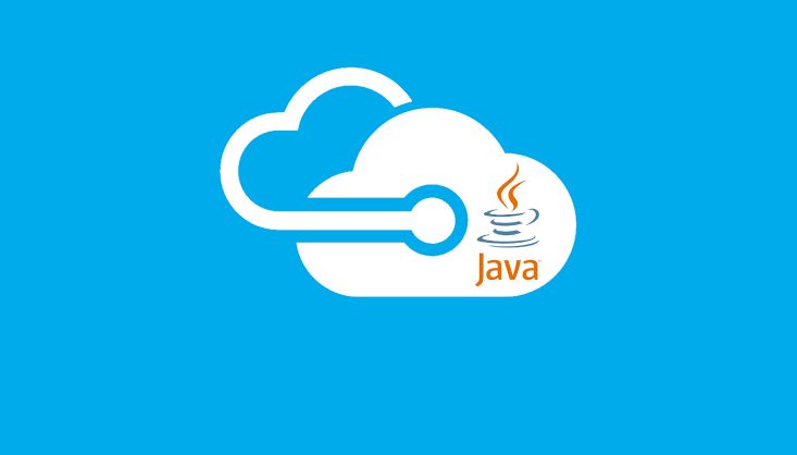 Varun Singh Inda on LinkedIn: #azure #serverless #java #cloudcomputing ... Varun Singh Inda on LinkedIn: #azure #serverless #java #cloudcomputing ...
