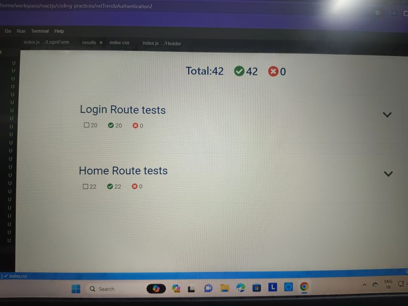 Blessy Jemima on LinkedIn: #nxtwave #coding #programming # ... Blessy Jemima on LinkedIn: #nxtwave #coding #programming # ...