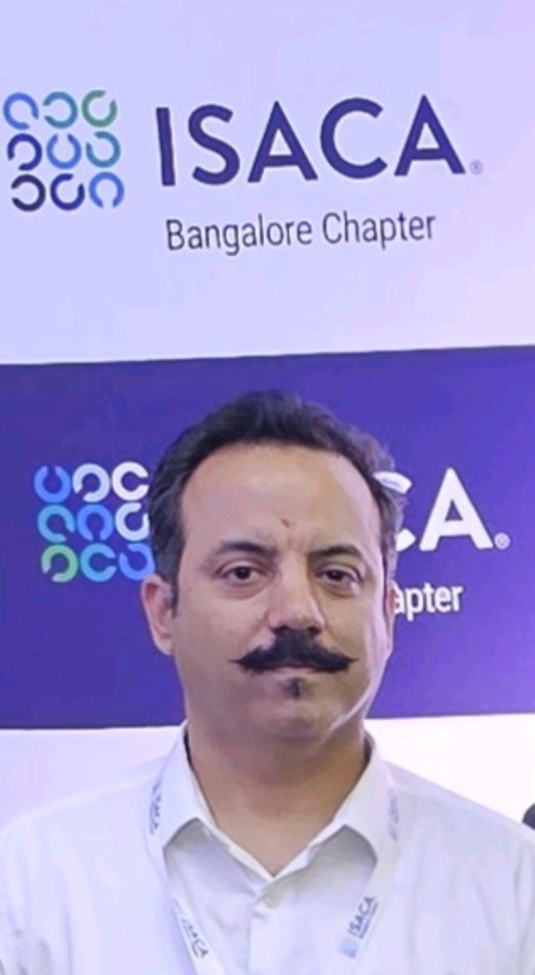 Subramaniam Raman Venkat on LinkedIn: Enriching myself with knowledge ... Subramaniam Raman Venkat on LinkedIn: Enriching myself with knowledge ...
