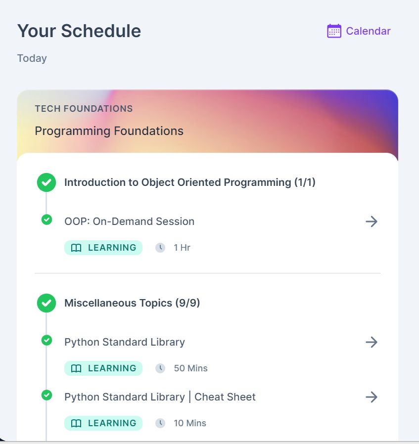 Madhu Babu Neelamsetty on LinkedIn: #python #pythonprogramming ... Madhu Babu Neelamsetty on LinkedIn: #python #pythonprogramming ...