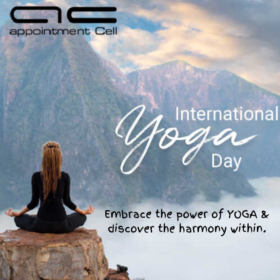 Minal Bhutani on LinkedIn: #internationalyogaday #wellness #goodhealth ... Minal Bhutani on LinkedIn: #internationalyogaday #wellness #goodhealth ...