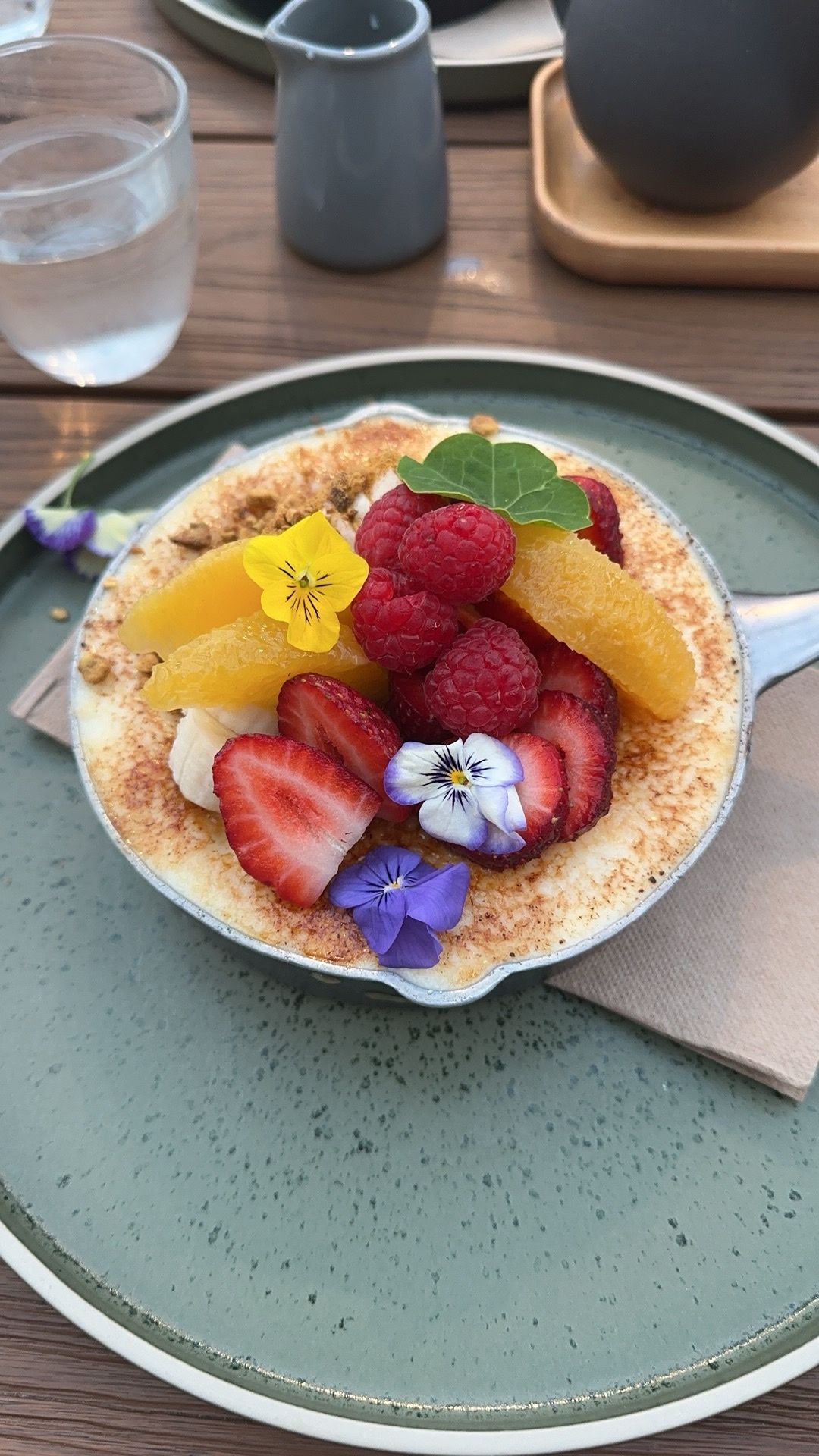 Simon Norcott on LinkedIn: Join me for breakfast and let's discuss how ... Simon Norcott on LinkedIn: Join me for breakfast and let's discuss how ...