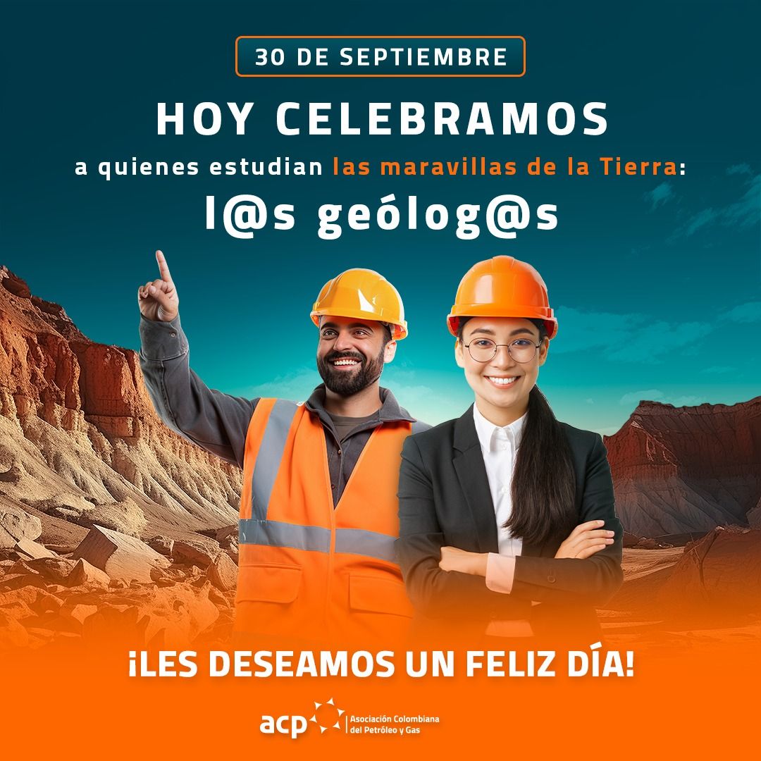 Jaime Checa en LinkedIn: L@s geólogos hablan con la tierra, la ... Jaime Checa en LinkedIn: L@s geólogos hablan con la tierra, la ...