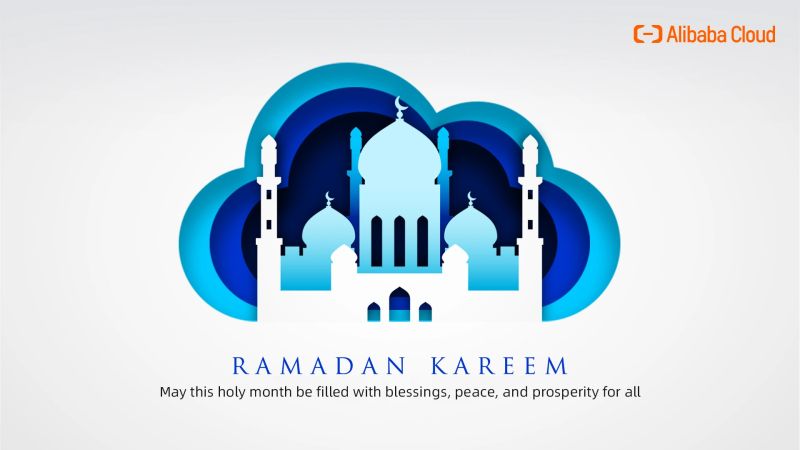 Dennis Loh on LinkedIn: To all Muslim friends, SELAMAT BERPUASA ... Dennis Loh on LinkedIn: To all Muslim friends, SELAMAT BERPUASA ...