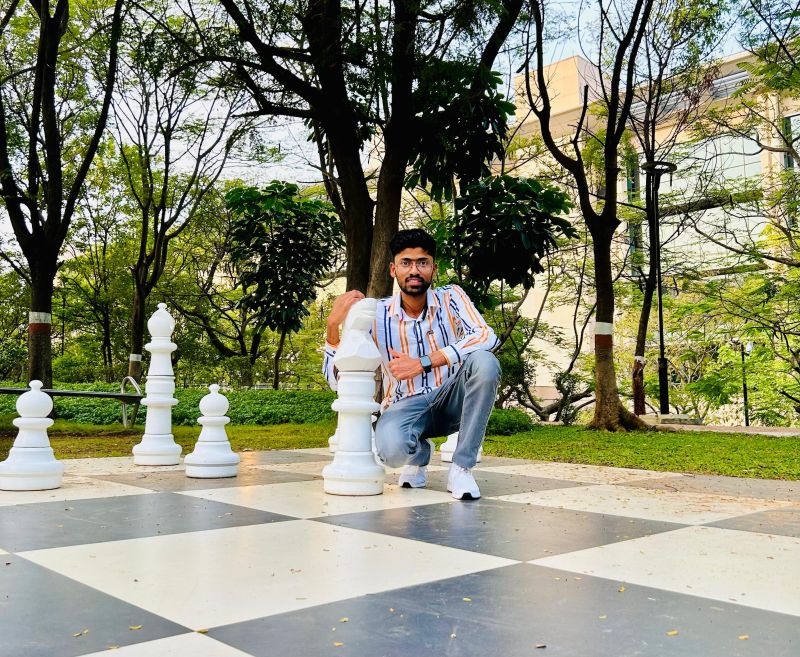 Deepak Shankar Dubey on LinkedIn: #coding #dsa #interviews # ... Deepak Shankar Dubey on LinkedIn: #coding #dsa #interviews # ...
