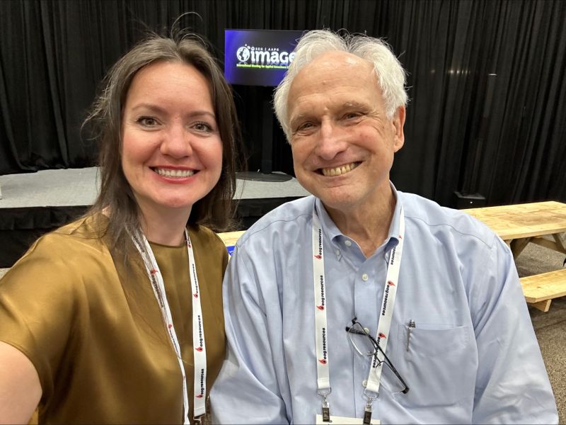 Olga Nedorub on LinkedIn: Who would have ever guessed that my ... Olga Nedorub on LinkedIn: Who would have ever guessed that my ...