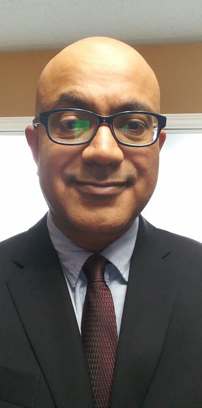 Toronto Association of Systems and Software Quality (TASSQ) on LinkedIn ... Toronto Association of Systems and Software Quality (TASSQ) on LinkedIn ...
