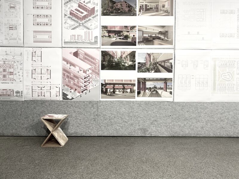 Jo McClellan on LinkedIn: #housing #architecture #sydney #futureofhousing Jo McClellan on LinkedIn: #housing #architecture #sydney #futureofhousing