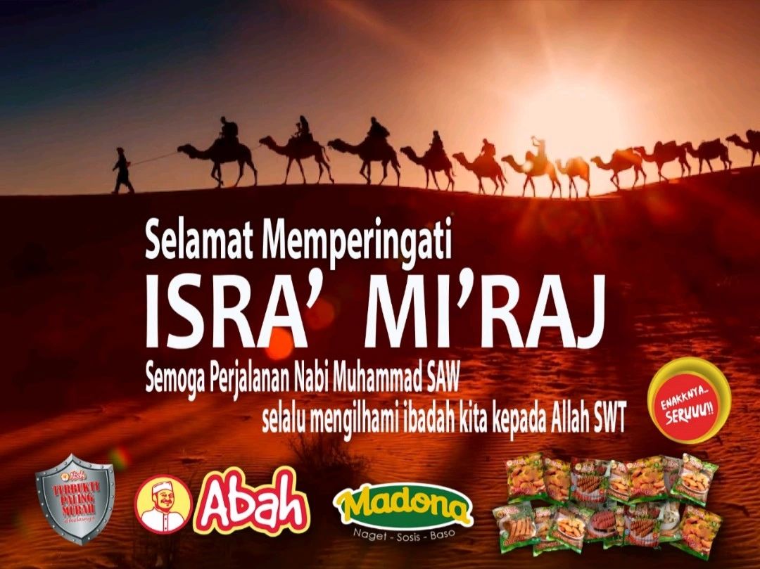 FX Purwo Bangun Nugroho posted on LinkedIn FX Purwo Bangun Nugroho posted on LinkedIn
