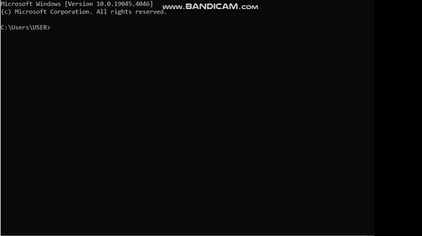 Raihan Mahmud on LinkedIn: I attempted the Build Your Own WC Unix ... Raihan Mahmud on LinkedIn: I attempted the Build Your Own WC Unix ...