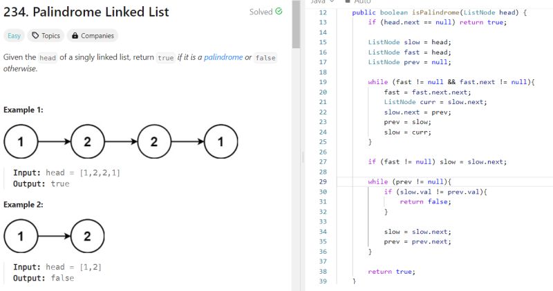 Mohammad Salman on LinkedIn: #leetcode #leetcodechallenge #dsa #java # ... Mohammad Salman on LinkedIn: #leetcode #leetcodechallenge #dsa #java # ...