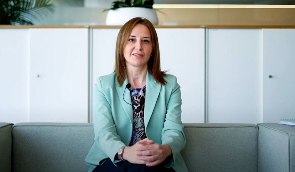 Consultancy Middle East on LinkedIn: Kearney Middle East and Africa ... Consultancy Middle East on LinkedIn: Kearney Middle East and Africa ...