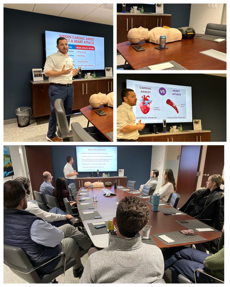 Russell Yankwitt on LinkedIn: Thank you to Jason Swergold for such an ... Russell Yankwitt on LinkedIn: Thank you to Jason Swergold for such an ...