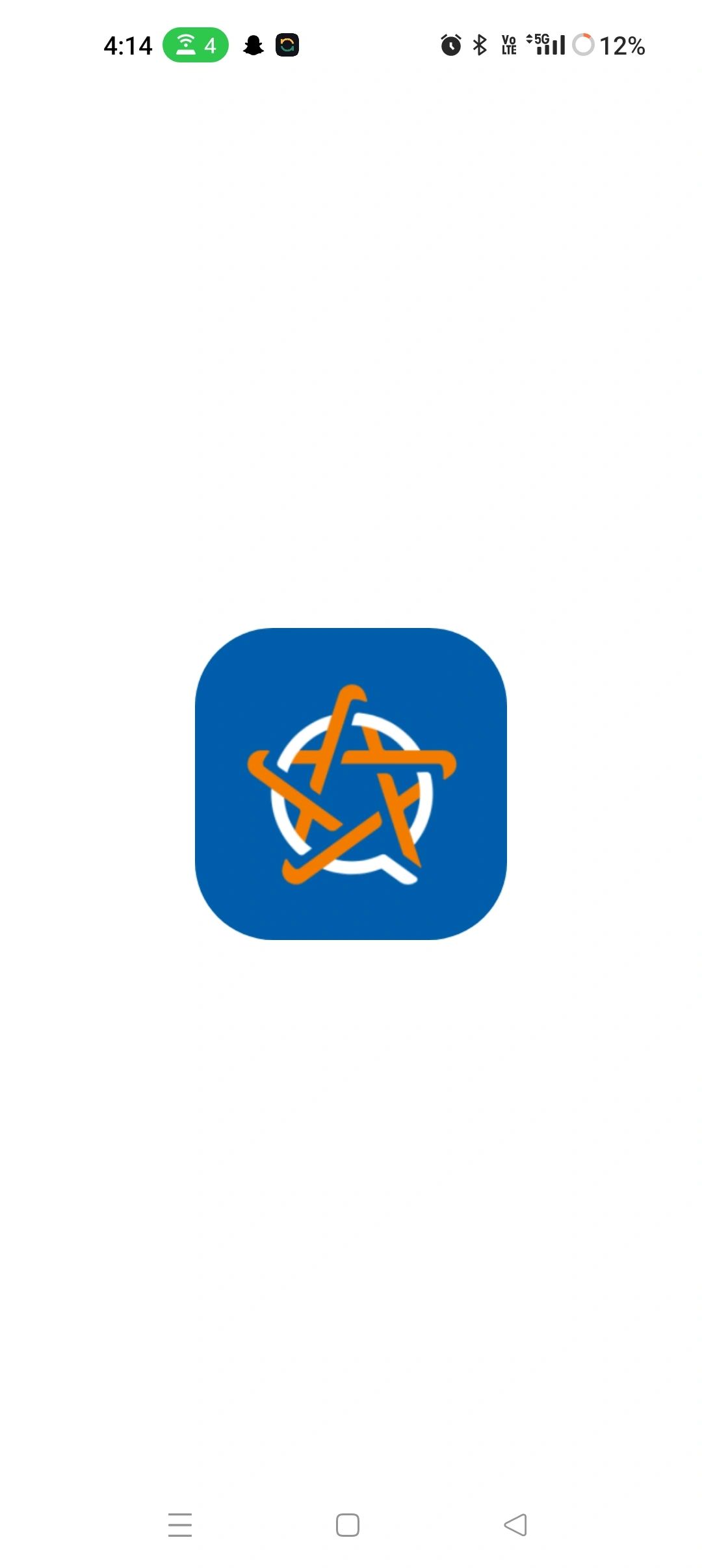 S. PRIYA DHARSHINI posted on LinkedIn S. PRIYA DHARSHINI posted on LinkedIn