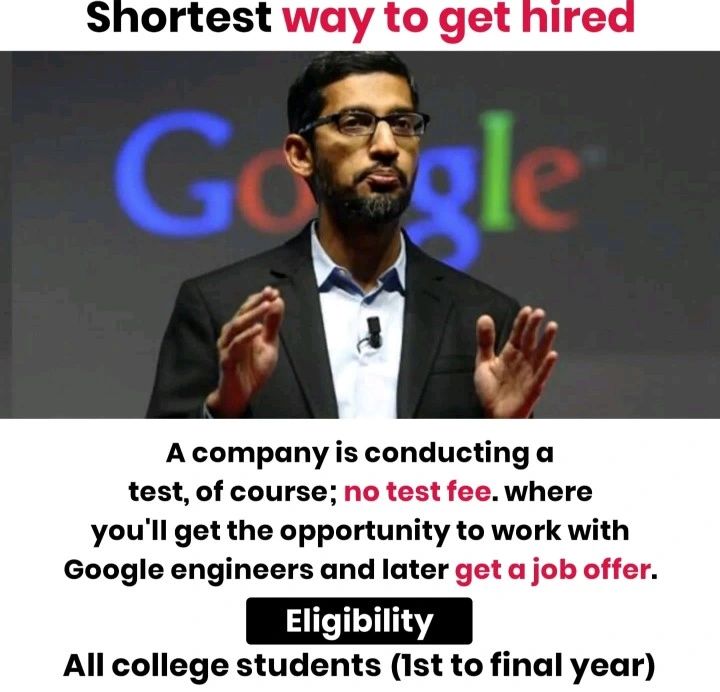 Dhanushkumar R on LinkedIn: #google #newtonschool #dsa #coding # ... Dhanushkumar R on LinkedIn: #google #newtonschool #dsa #coding # ...