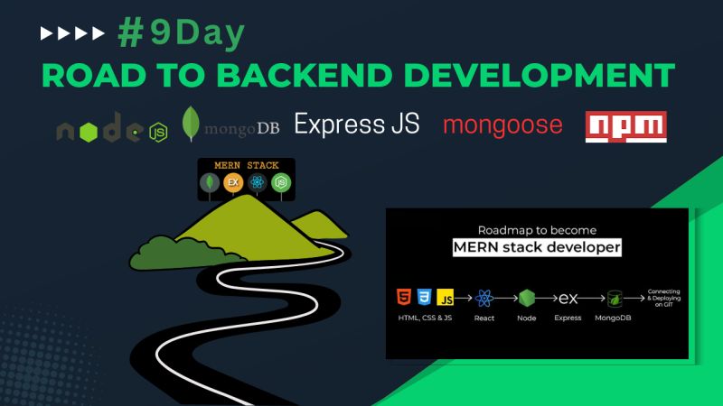 Gaurav Kumar Sah on LinkedIn: #mongoose #mongodb #nodejs #database # ... Gaurav Kumar Sah on LinkedIn: #mongoose #mongodb #nodejs #database # ...