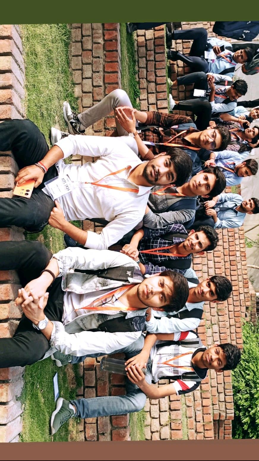 Keshav kumar jha on LinkedIn: participated in hackathon for the first ... Keshav kumar jha on LinkedIn: participated in hackathon for the first ...