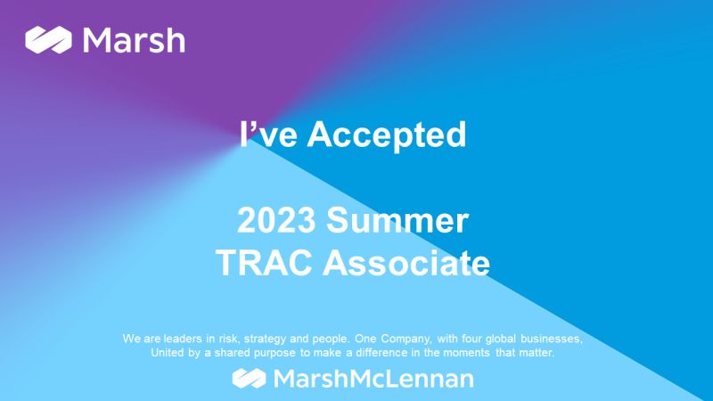 Muskaan Josan on LinkedIn: I am thrilled to share that I have accepted ... Muskaan Josan on LinkedIn: I am thrilled to share that I have accepted ...