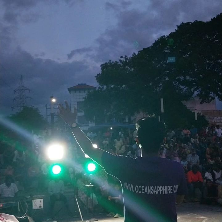 PRADHEESH KUMAR S on LinkedIn: #singing #performing #performingarts # ... PRADHEESH KUMAR S on LinkedIn: #singing #performing #performingarts # ...