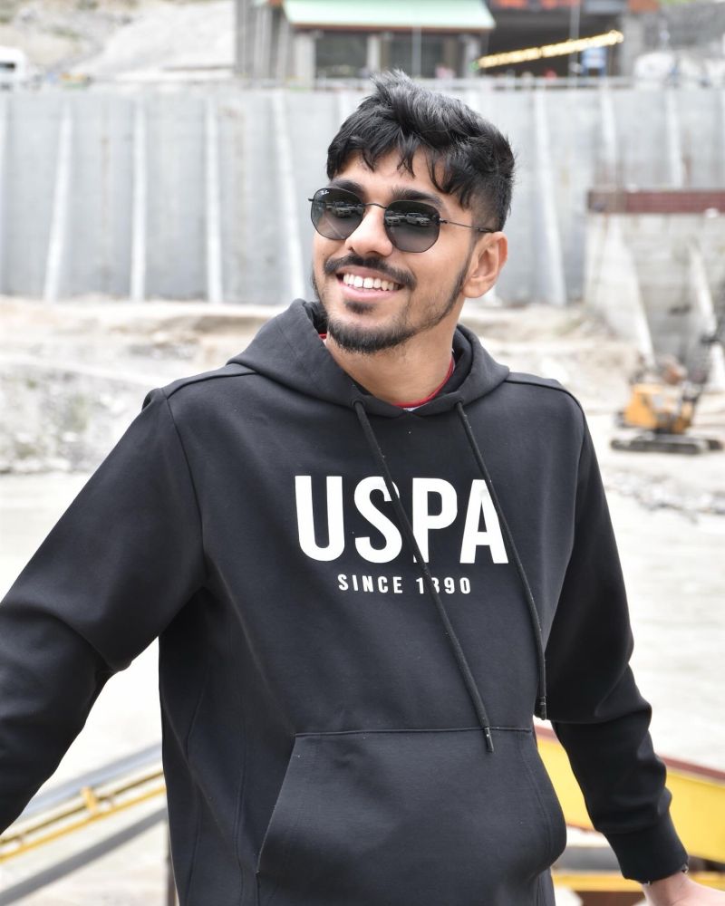 Subham Singh on LinkedIn: #castudents #ca #mentorship #icai #cafinalist ... Subham Singh on LinkedIn: #castudents #ca #mentorship #icai #cafinalist ...