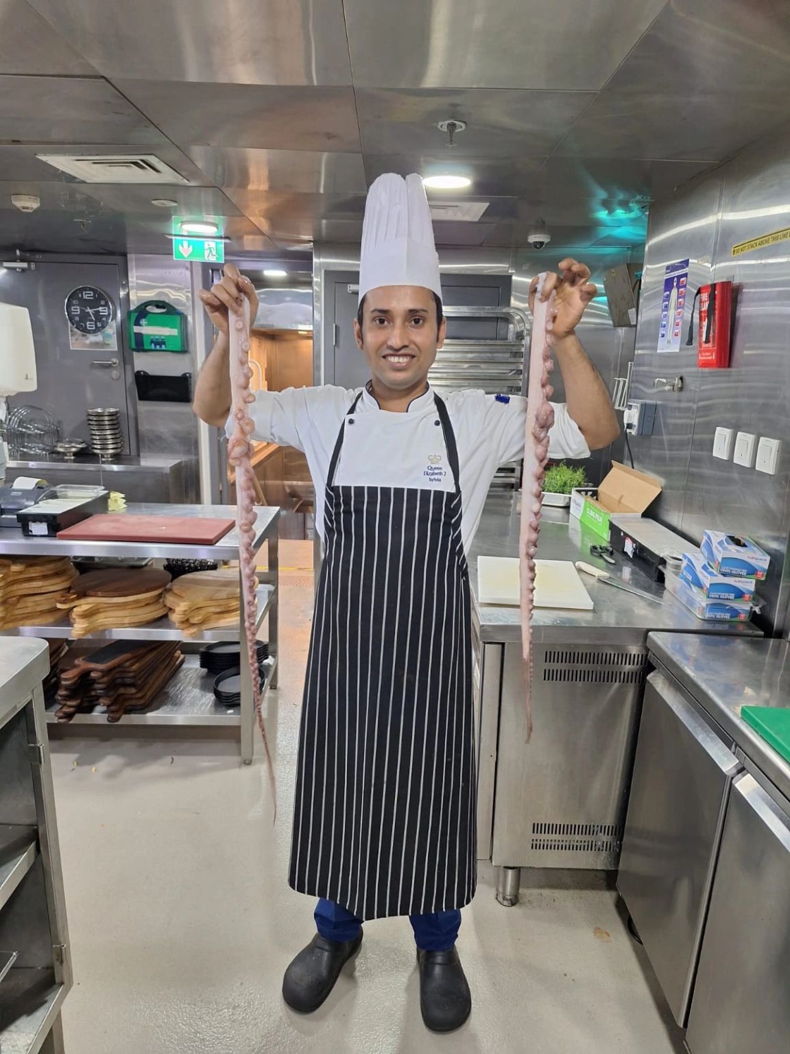 shahab uddin posted on LinkedIn shahab uddin posted on LinkedIn