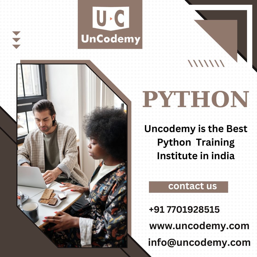 Archi jain posted on LinkedIn Archi jain posted on LinkedIn