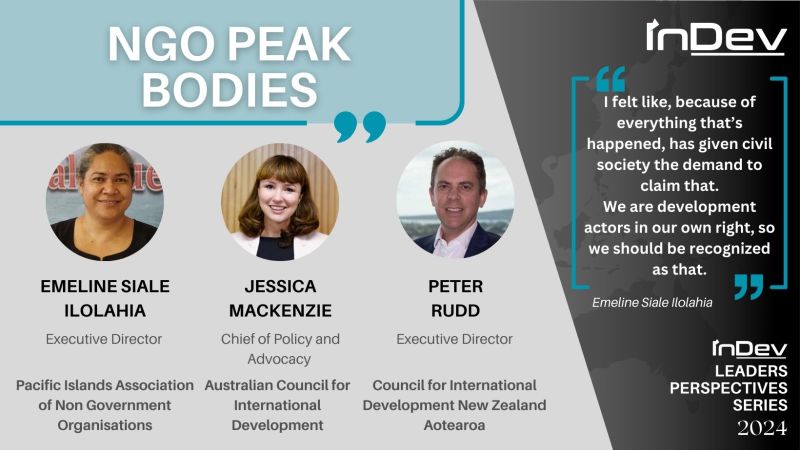 Jessica Mackenzie on LinkedIn: Thank you InDev for the interview, this ... Jessica Mackenzie on LinkedIn: Thank you InDev for the interview, this ...