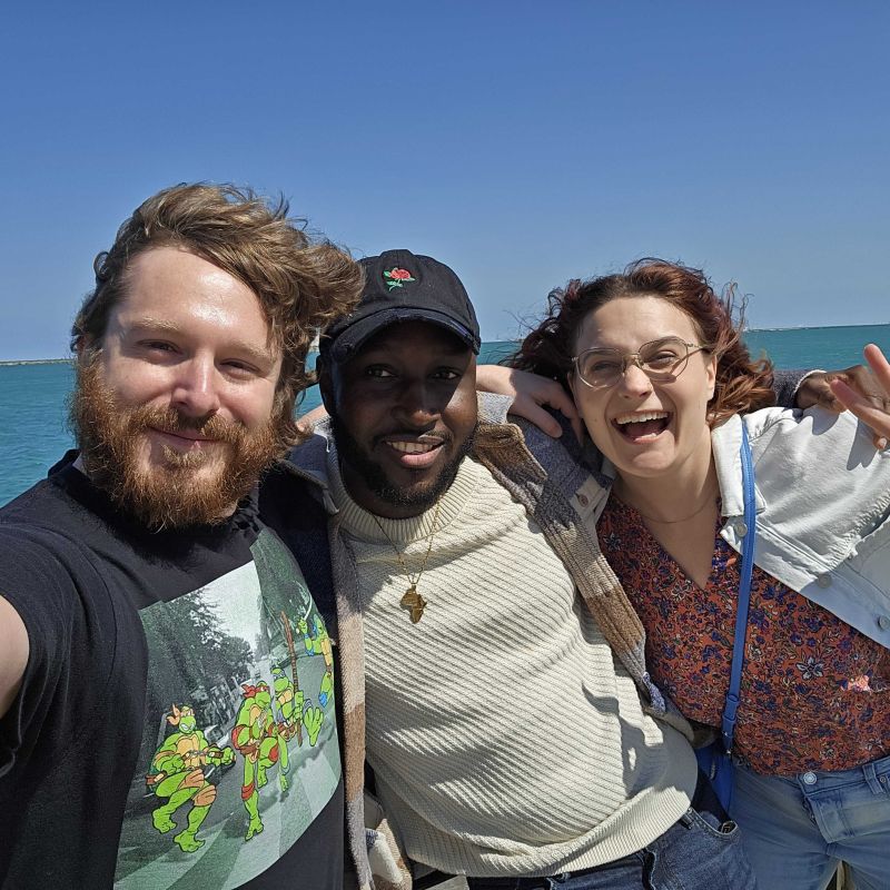 Lydia Wildes Schnurpel on LinkedIn: I wouldn’t trade remote work for ... Lydia Wildes Schnurpel on LinkedIn: I wouldn’t trade remote work for ...