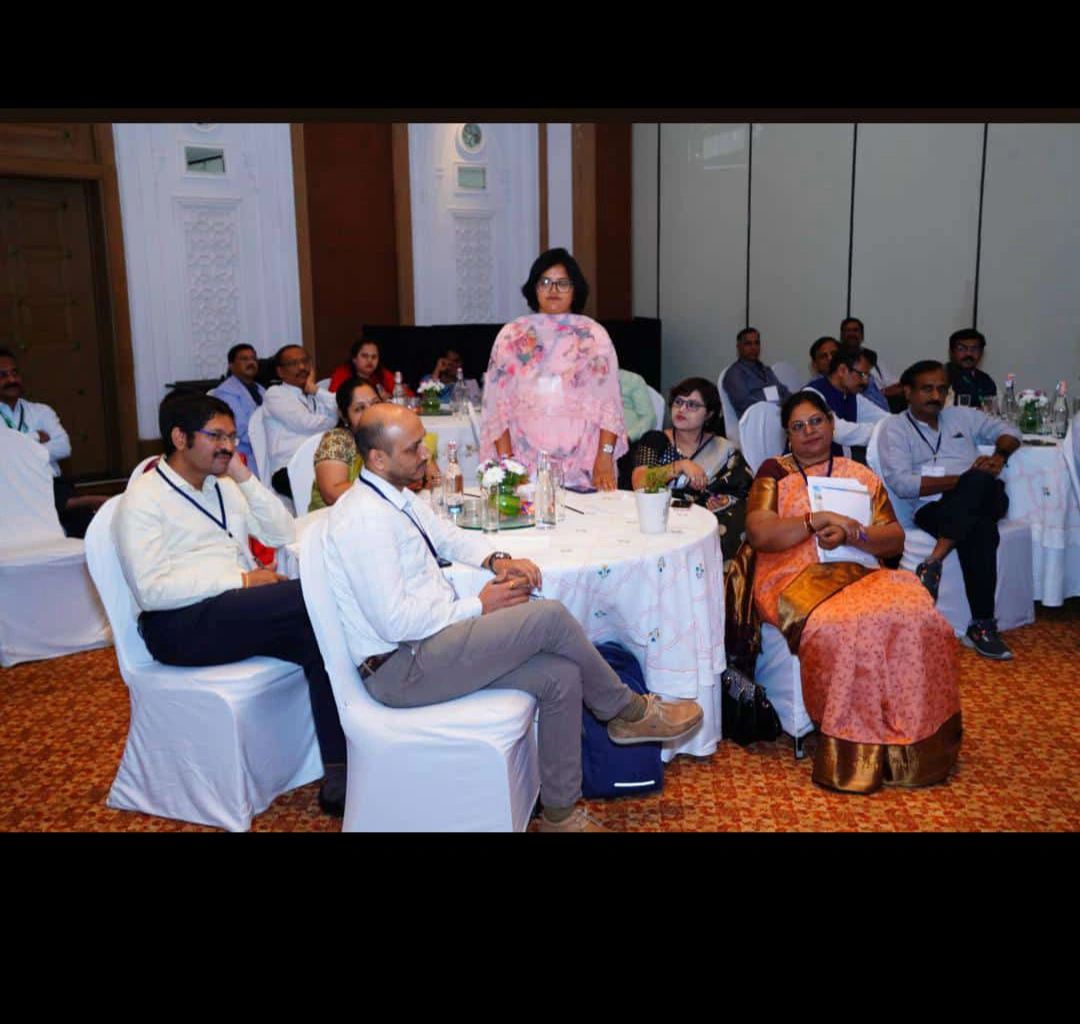 Haritha Sunil on LinkedIn: #empoweringeducation #educationconference # ... Haritha Sunil on LinkedIn: #empoweringeducation #educationconference # ...