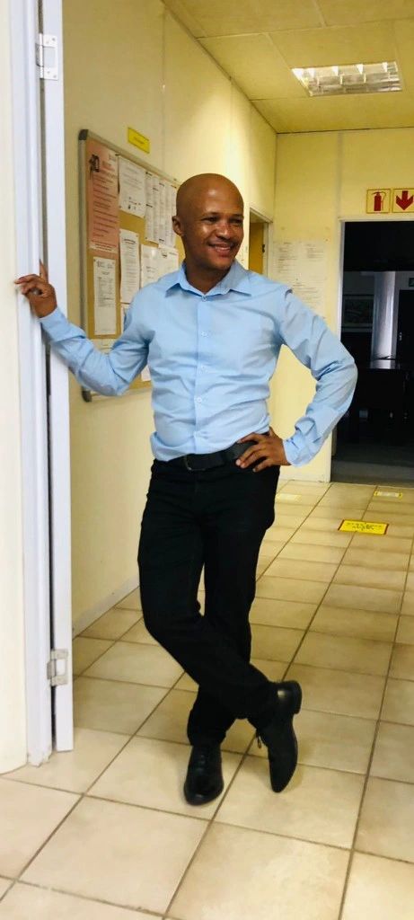 Makwande Gcora πΏπ¦ on LinkedIn: Mr Makwande, Please assist me to find a ... Makwande Gcora πΏπ¦ on LinkedIn: Mr Makwande, Please assist me to find a ...