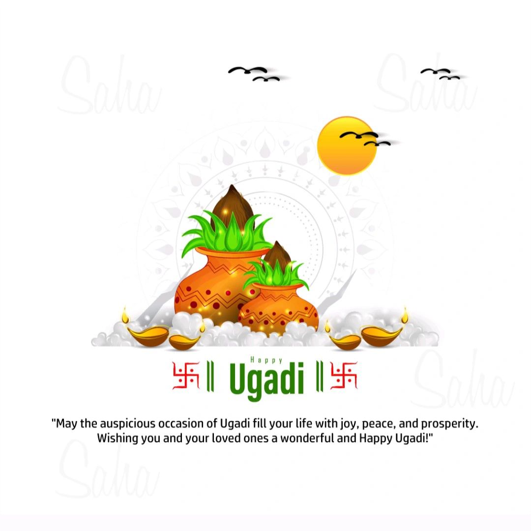 Kshirodra Saha on LinkedIn: Kshirodra Saha on LinkedIn: