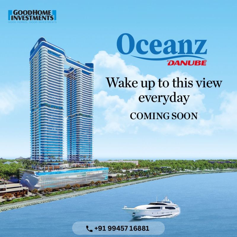 Himanshu Gupta on LinkedIn: #investindubai #realestate # ... Himanshu Gupta on LinkedIn: #investindubai #realestate # ...